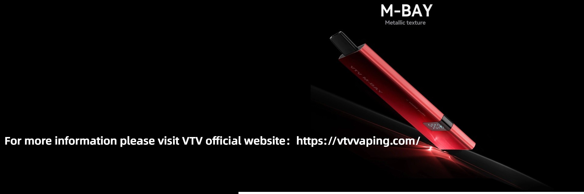 Quality Big Puff Vape & 10000 Puffs Disposable Vape factory from China