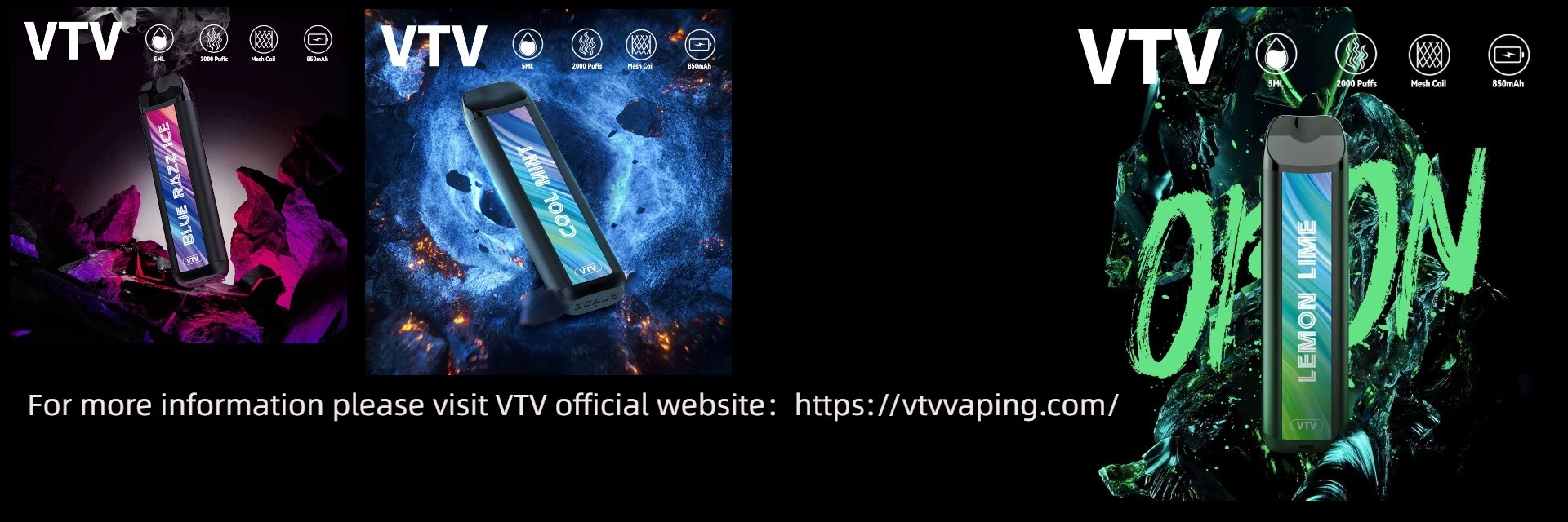 Quality Big Puff Vape & 10000 Puffs Disposable Vape factory from China